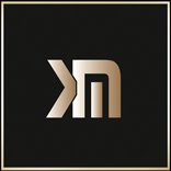 k Madison Moore Artistry