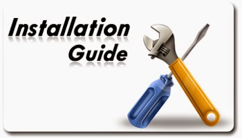 Piyush's Blog: Isilon | InsightIQ Installation and configuration