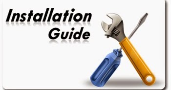 Piyush's Blog: Isilon | InsightIQ Installation and configuration