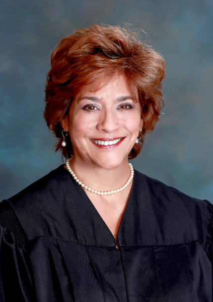 Independence of Representation in Court and Judicial Accountability in ...