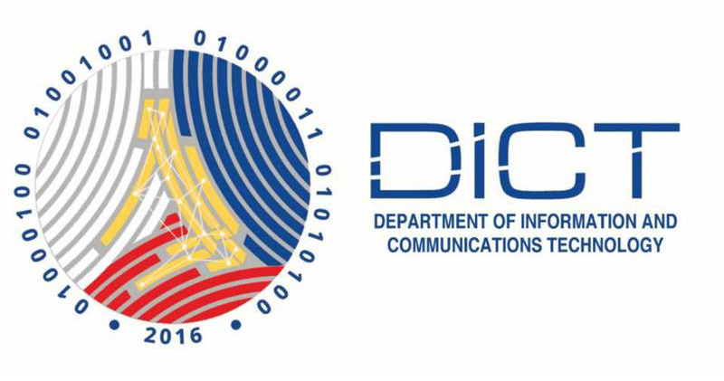 DICT launches PHP 512-million cybersecurity project