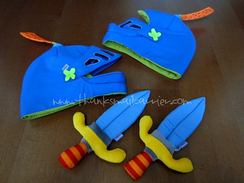 Thanks, Mail Carrier | HABA Wins Family Fun's 21st Annual T.O.Y. Awards ...