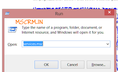 ERROR : the plugin execution failed because no sandbox hosts are ...