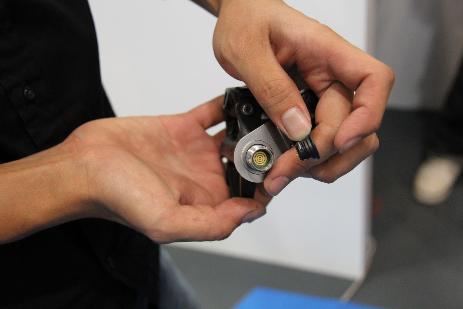 サイクルモード vol.9