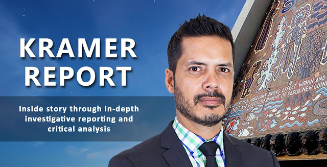 Kaulga's Travel Diary: "EVER WONDER WHY I HAVEN'T BEEN SUED OR ARRESTED ...