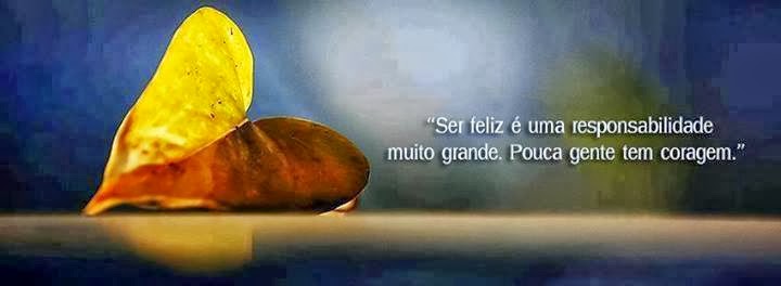 Great Loves of the Baby: Compartilhando Amor e Luz