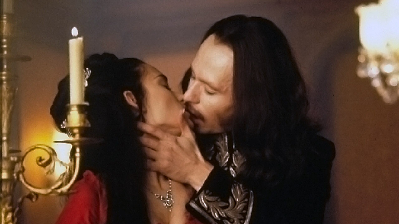 El Programator: Lundi 28 mai au dimanche 3 juin 2012