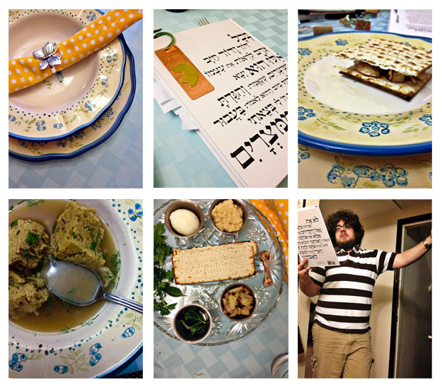 rukristin papercrafts: A Modern Passover Celebration & Free Printables