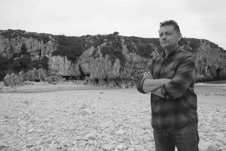 Diario del Aire: ¿PORTADA A LA HIPÓTESIS DE UN MÓVIL SENTIMENTAL EN EL ...