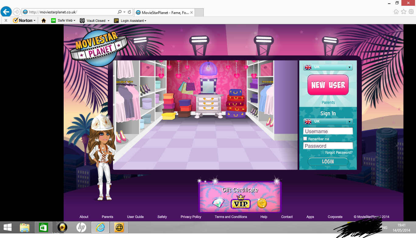 gg msp blog x