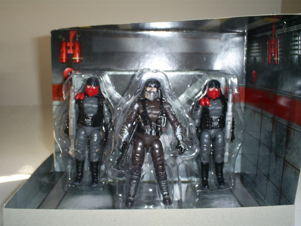 That Figures: REVIEW: GI Joe Rise of Cobra - MARS Industries Trooper ...