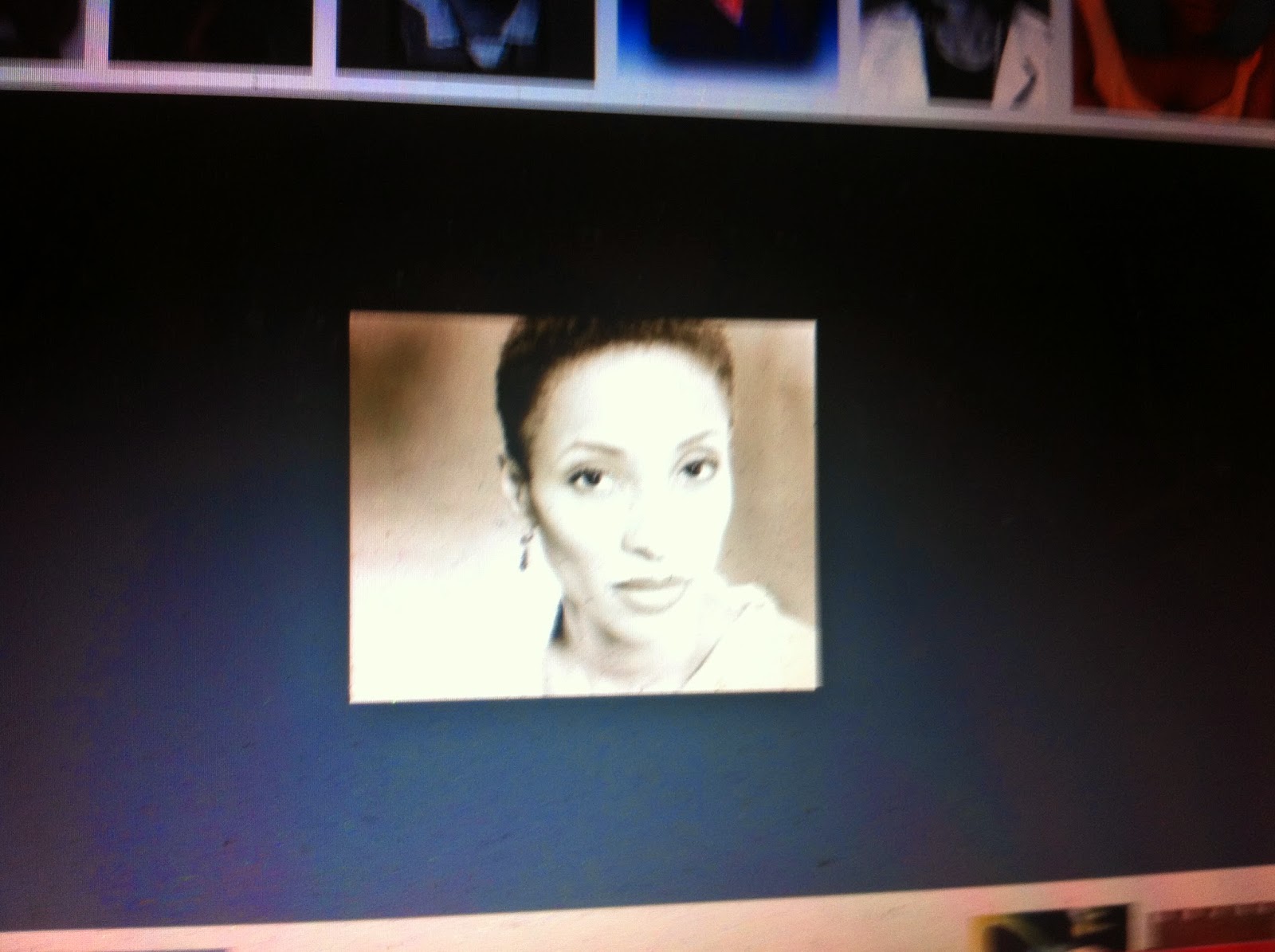 THE BLACK SOCIAL HISTORY:: BLACK SOCIAL HISTORY : AFRICAN AMERICAN ...