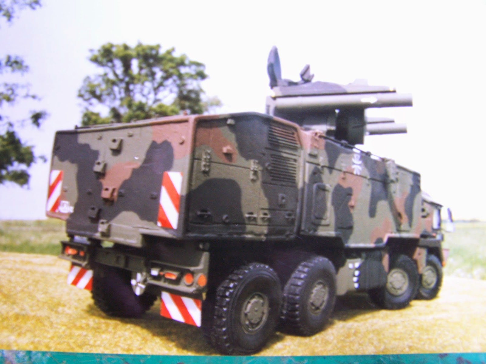 didi-berlage.de: FlaRak Roland Systeme