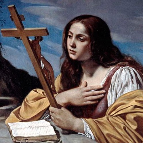 MISIÓN SIN FRONTERAS...................... MISSION WITHOUT BORDERS ...