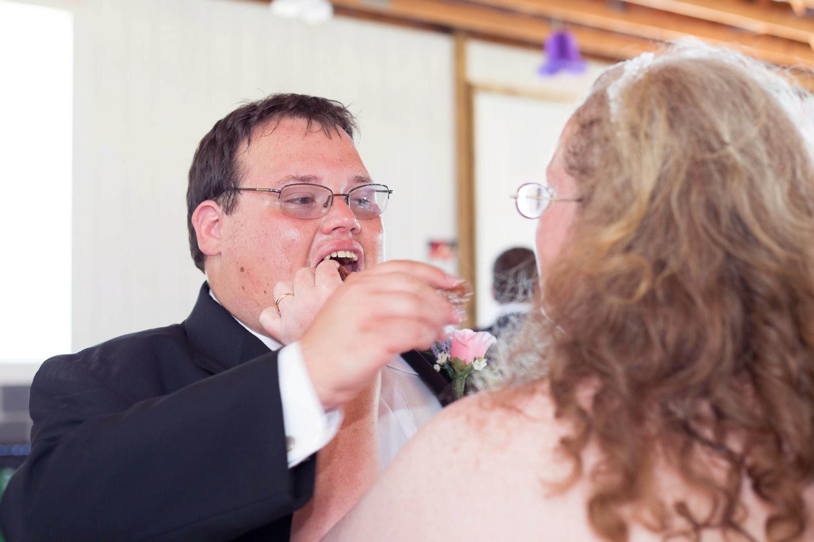 Photography By Brittni Marie: Natural Goodells County Park Michigan ...