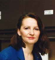 Writers On The Move: The Real Profit in Poetry