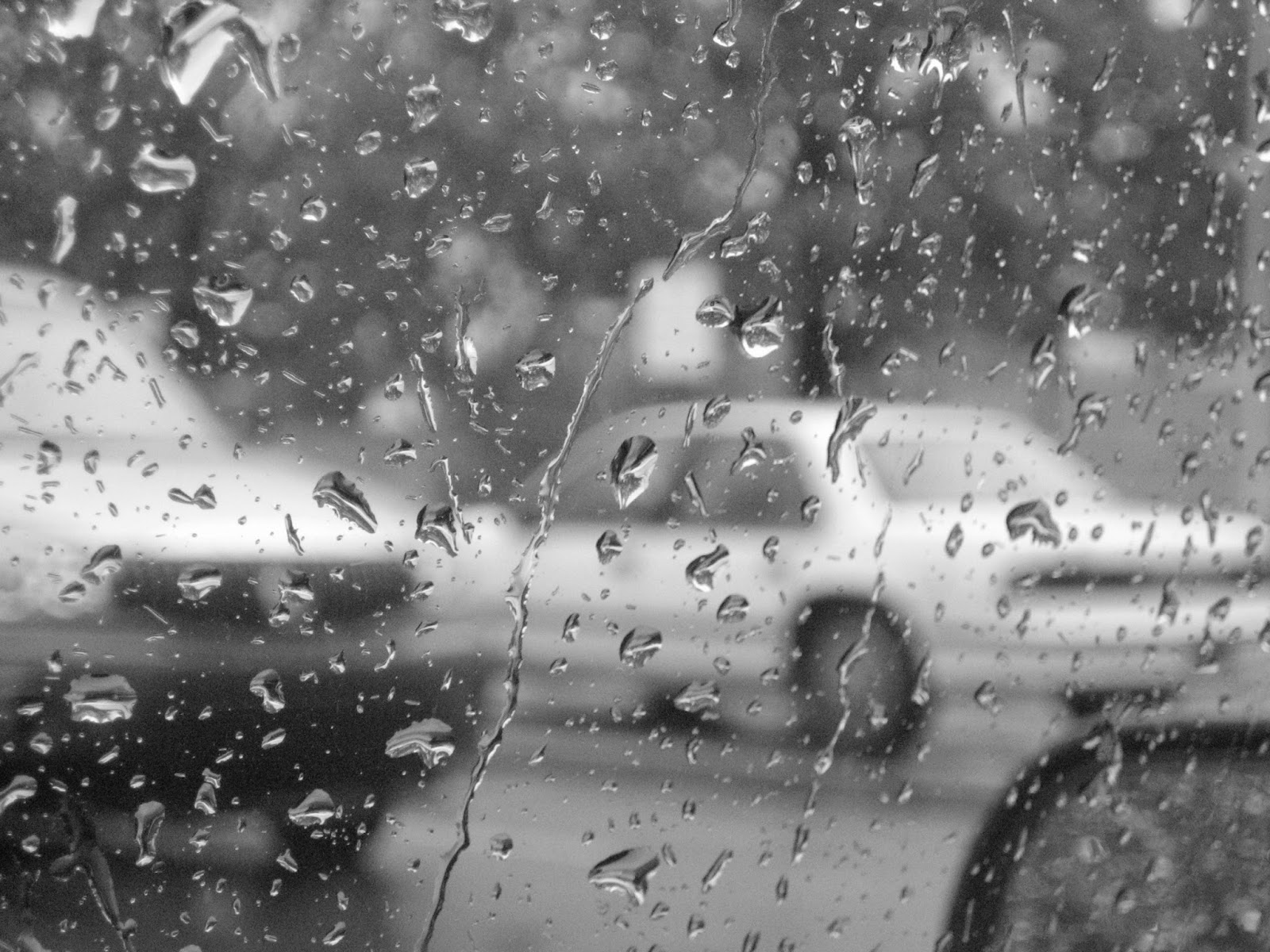 ¿Quién Dijo Boda?: marzo 2014