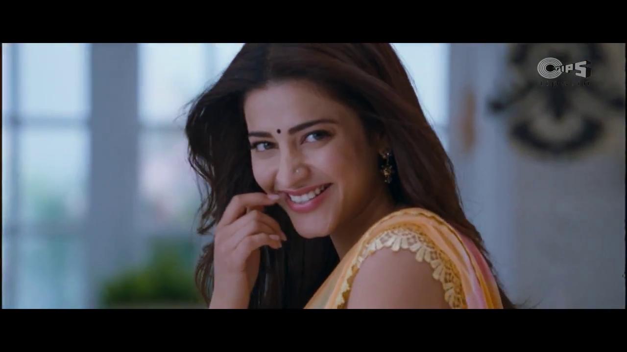 Evolution3r Full Pc File Download Keygen Iso 32