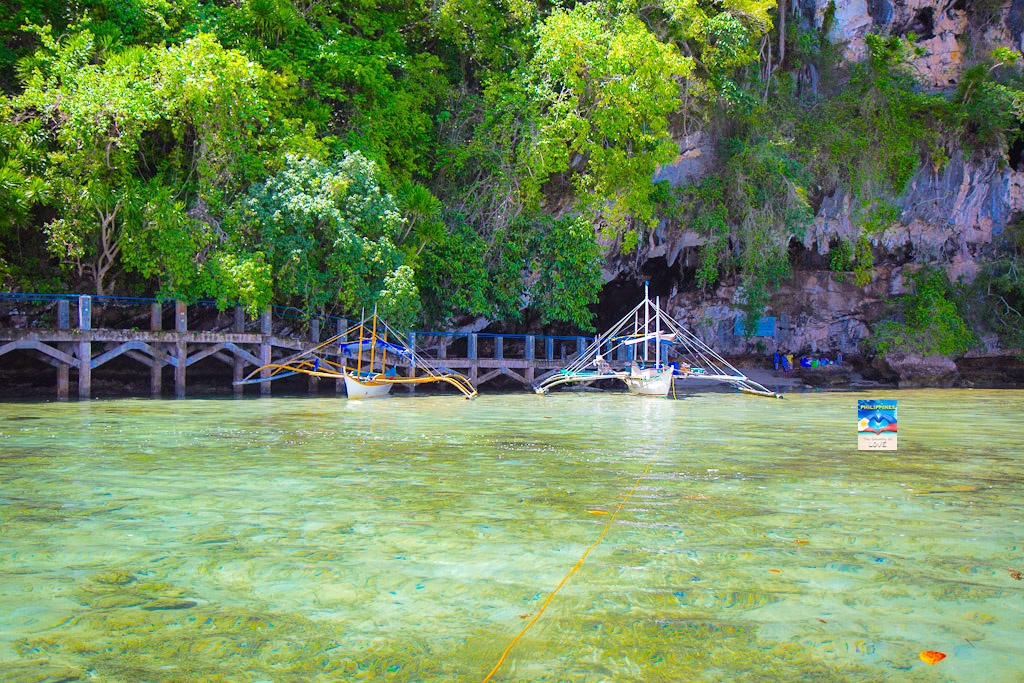 Filipinos AroundtheWorld: PALAWAN - "THE BEST ISLAND IN THE WORLD ...