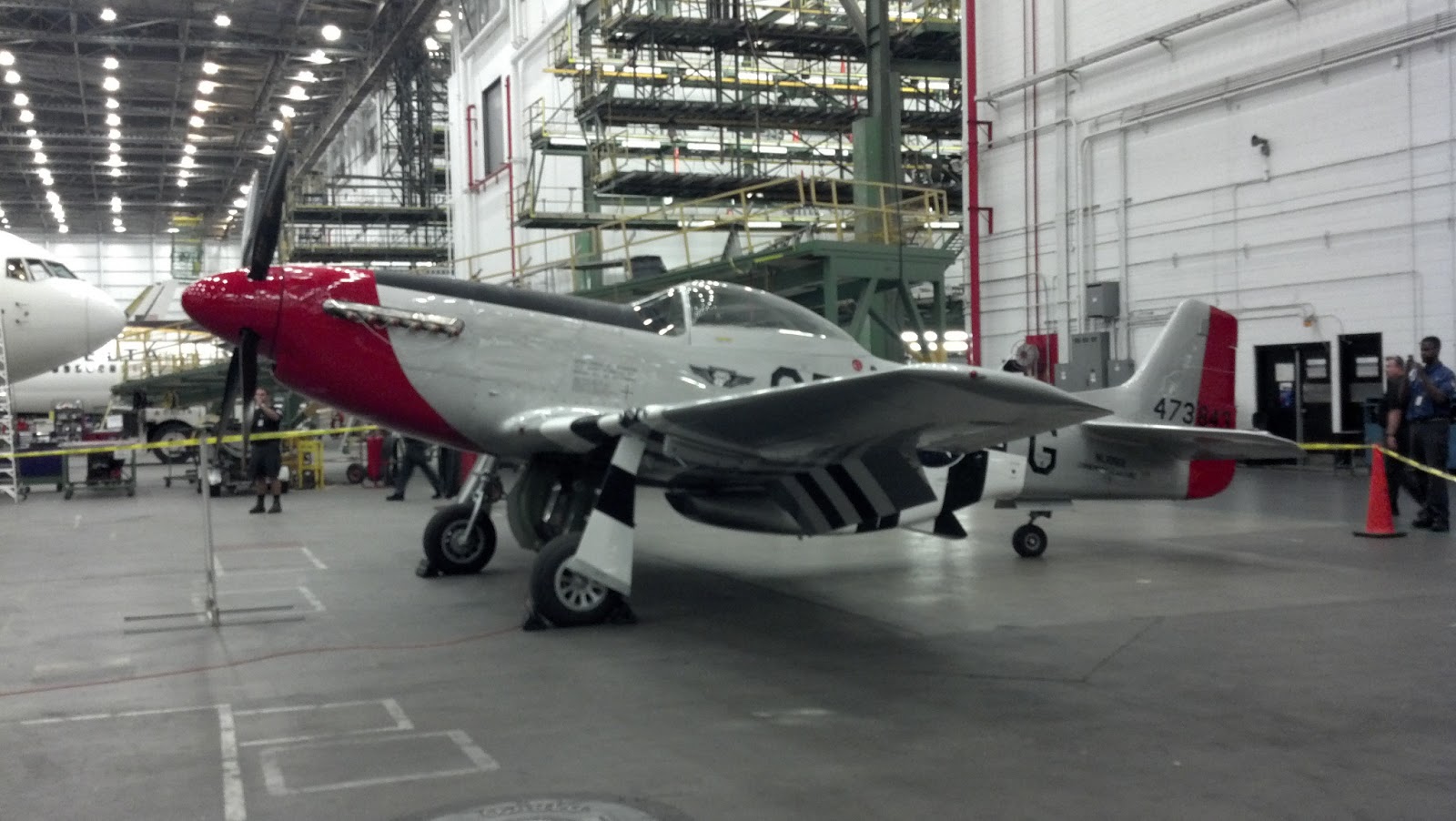 My Daily Kona: 2 historic events happened on this day...Normandy and Midway