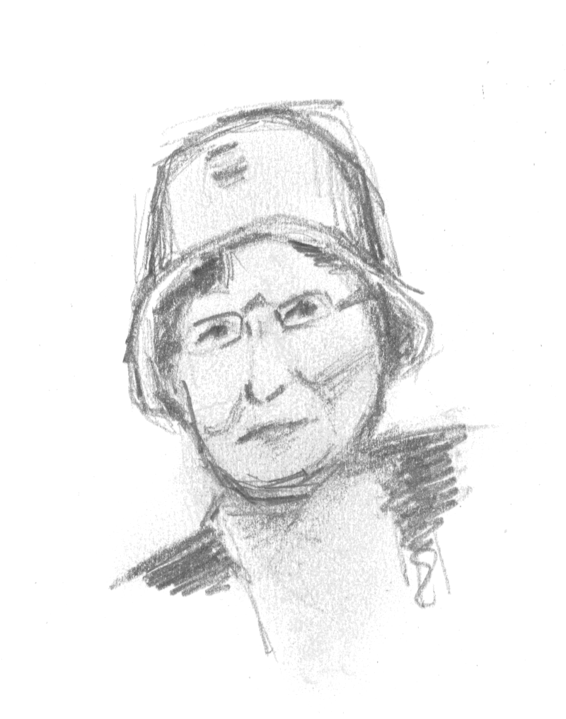 Historic Framingham: 65 Gates Street, Framingham, MA