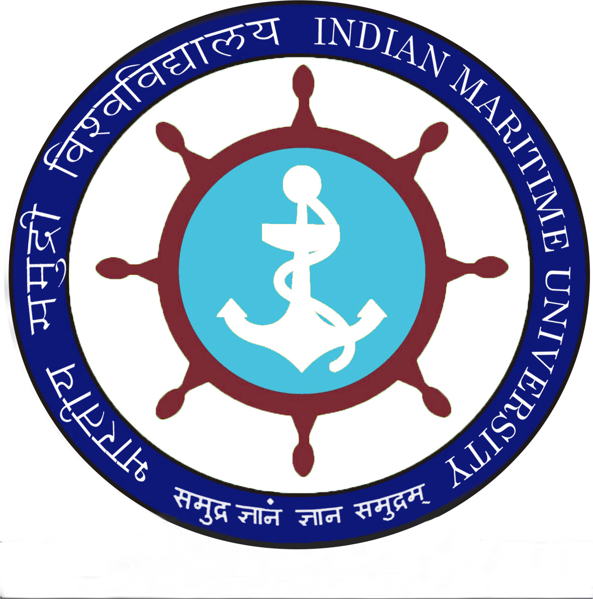 Saravanan's Blog: IMU handicapped with many ills, craving for a healing ...