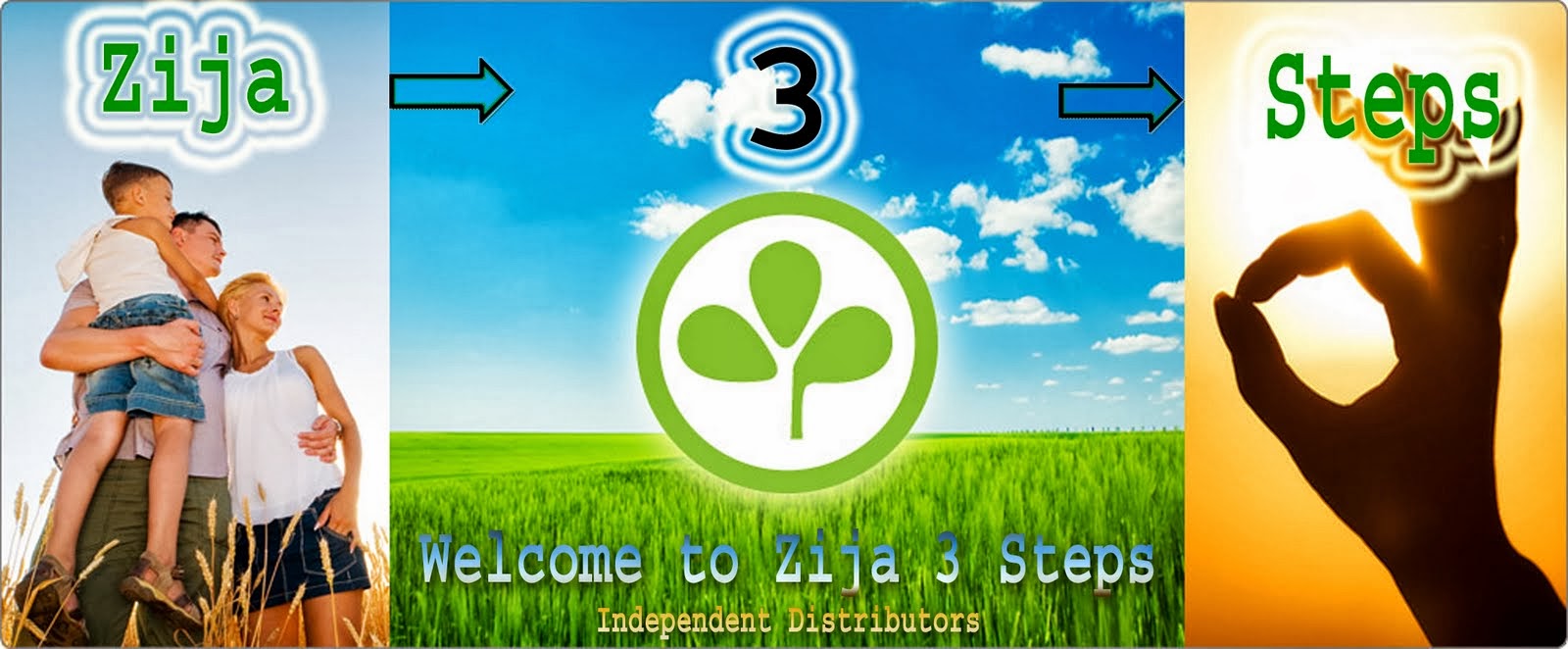 Zija Moringa Kuantan,Pahang Terengganu, Kota bharu, 60-19-859 0888 ...