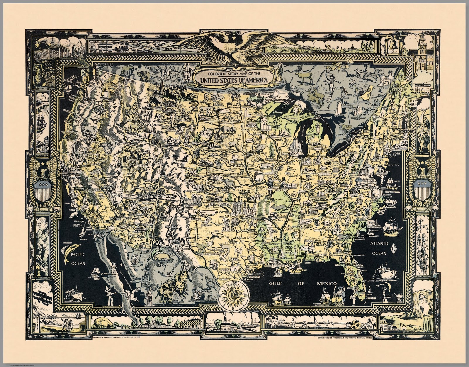 KÜLTİGİN YAZITLARI