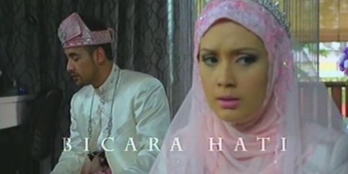 FilemMelayu4u: Bicara Hati Eps 26 (AKHIR)