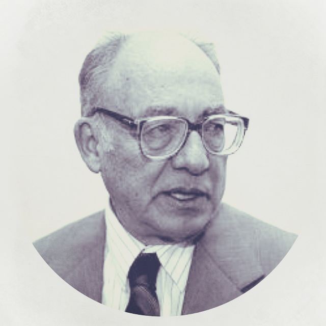 Like a Rainbow: Kehidupan di Bumi