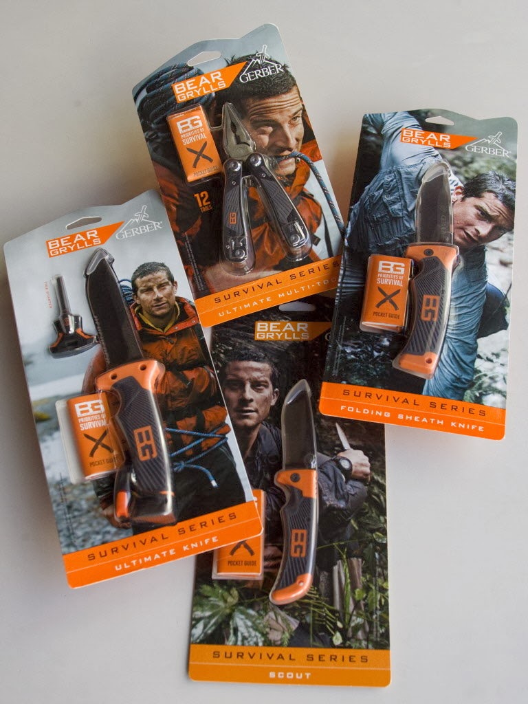 SKL DIY Uptown: SKL Photo Gallery and etc...