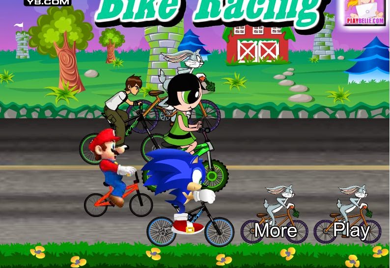 subway surfers for pc