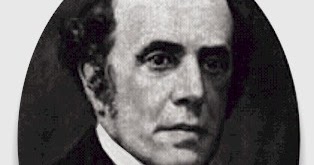 História de Thomas Cook ~ Ciência do Turismo