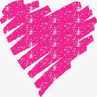 Imagenes de amor con brillo - imágenes de amor bonitas