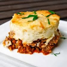 Cheesecake Factory Recipes: Cheesecake Factory Shepard’s Pie Recipe