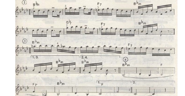 NOTE | DOMACE I STRANE: PAŠONA KOLO NOTE AKORDI TEKST