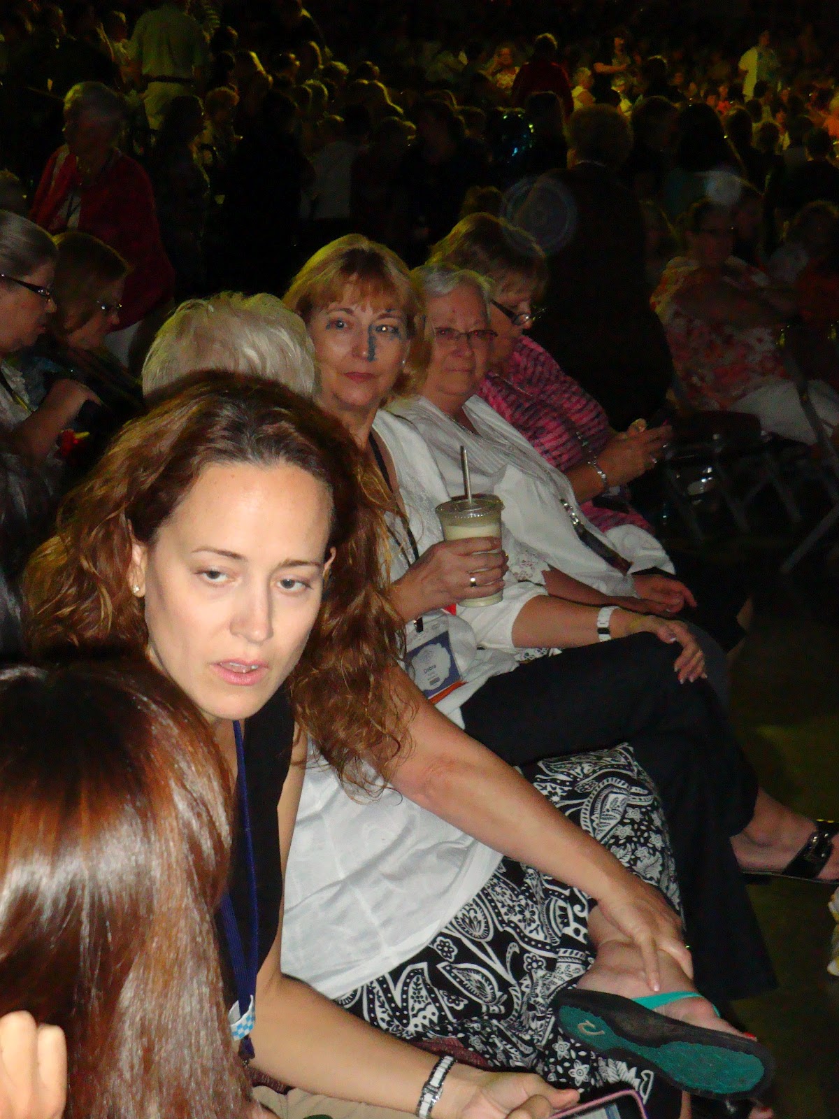 penguinstamper: 2012