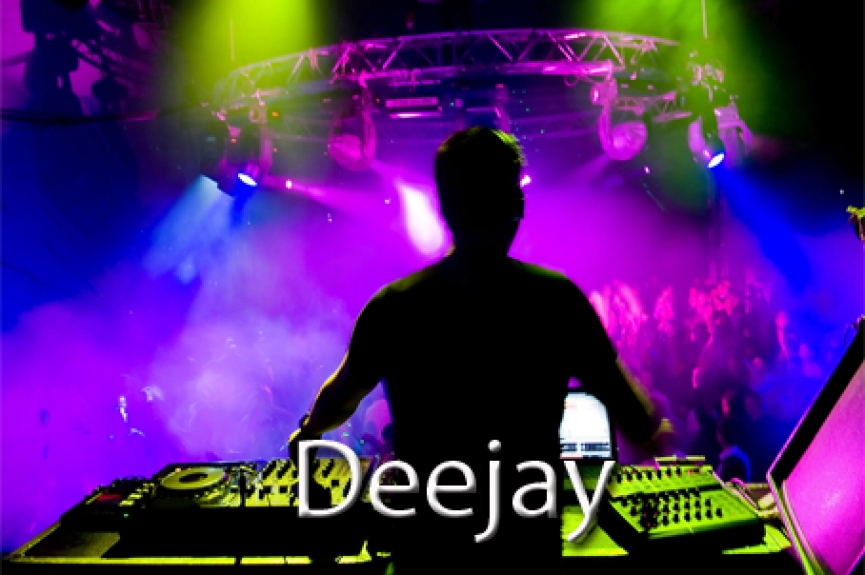 sewa band akustik pernikahan: jasa wedding band, halal bihalal ...