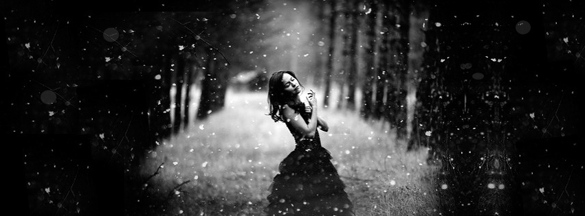 Depressed Cover Photos