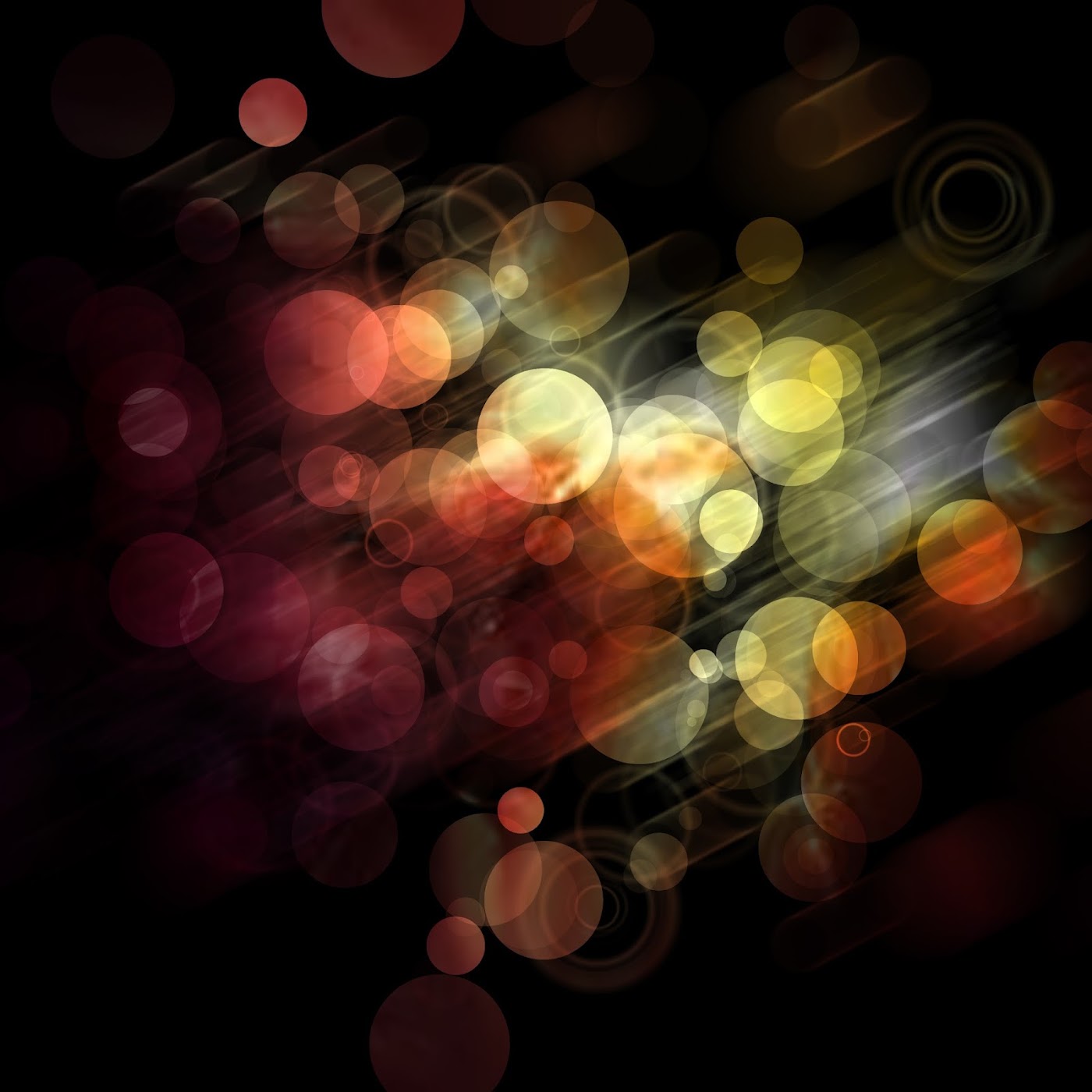 Aqueous Sun Texture Pack 02 By Meraj Awan