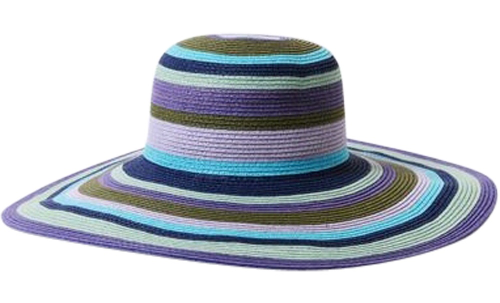 8 Beach Essentials this Summer | SolEscapes Blog: Style, Living and Travel