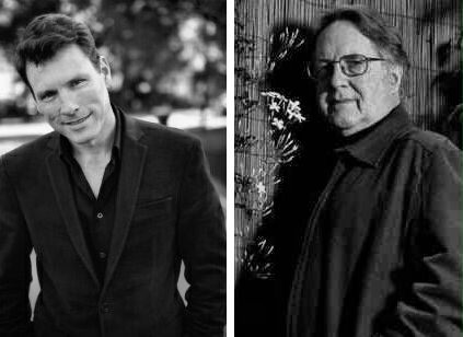 Greg Bepper's Thunderbolt Theatre & Film Productions