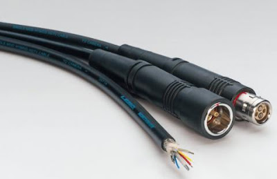 Kamtech IT Solutions - Network Cabling Blog: Benefits of Exceeding ...