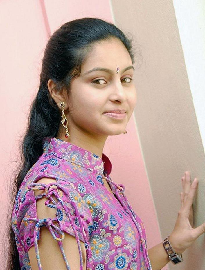 Abinaya images - all heroes all heroines images