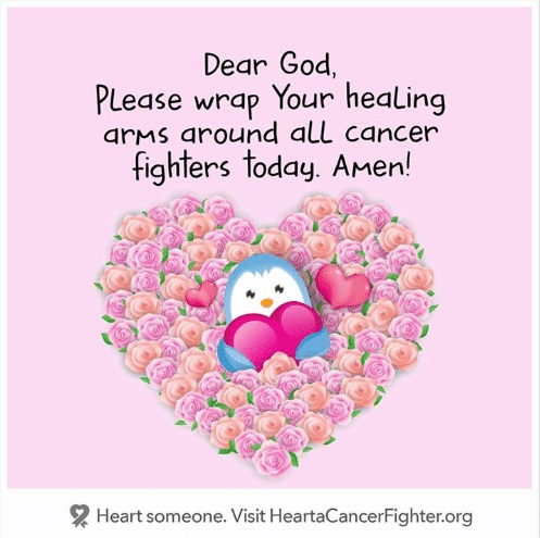 Faithful Resources for all Christian: Please pray for those suffering ...