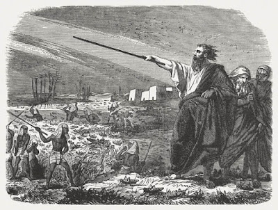 Heretic, Rebel, a Thing to Flout: Murfin Verse on the Hope and ...