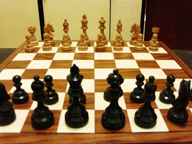 CATUR SUPER GRANDMASTER | JUAL PERLENGKAPAN CATUR LENGKAP MURAH BERKUALITAS