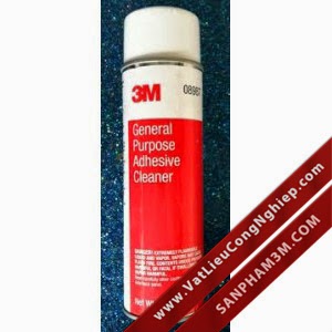 Nước Rửa Xe Máy: TẨY RỬA ĐA NĂNG 3M, TẨY KEO HIỆU QUẢ - 3M GENERAL ...