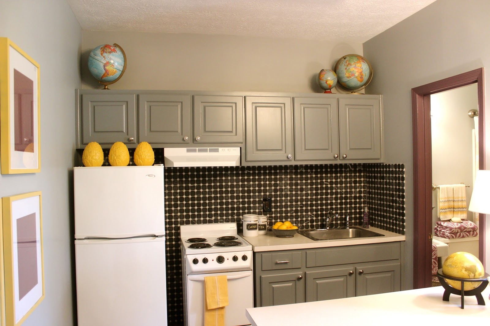 ROOM SERVICE ATLANTA PART 3 - design indulgence