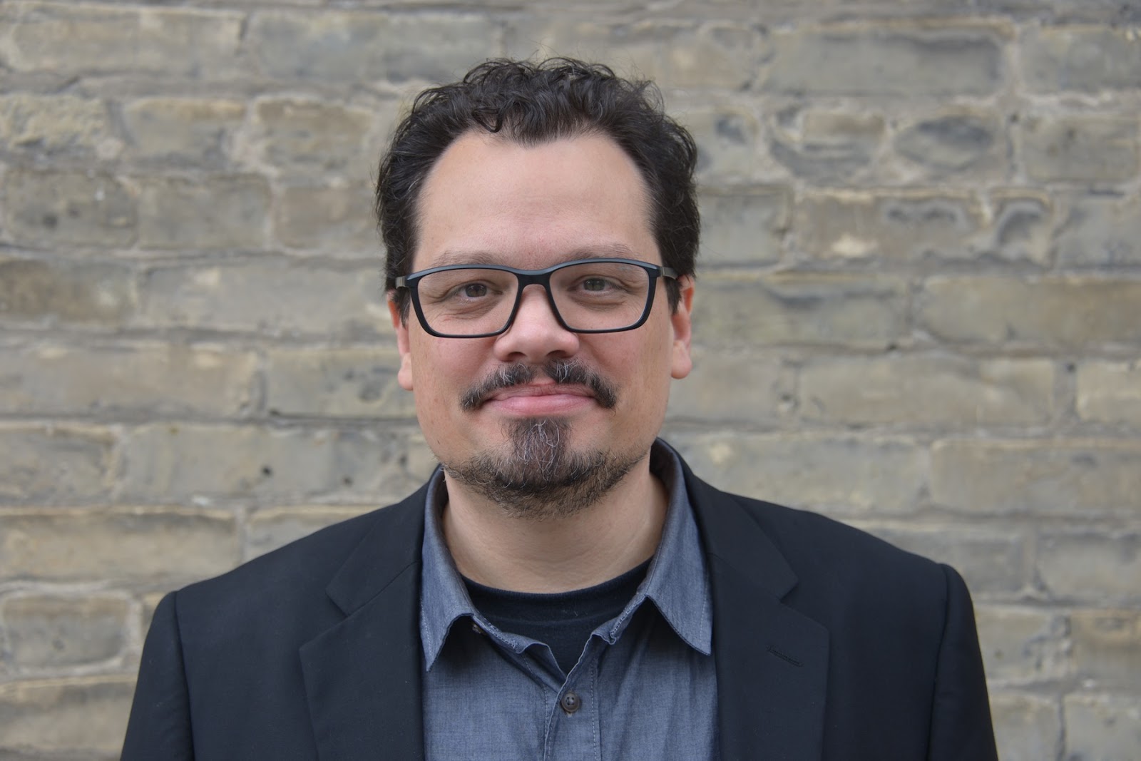 rob mclennan's blog: 12 or 20 (second series) questions with Ted Landrum